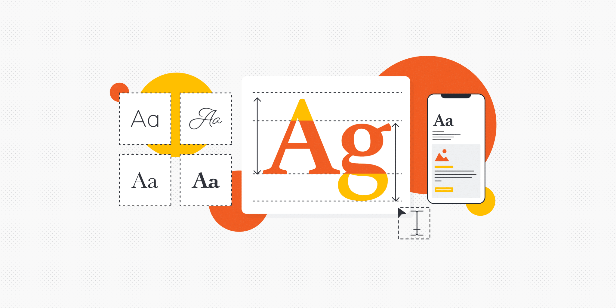 UX Design e UI Design: a dupla dinâmica que faz toda diferença na ... UX Design e UI Design: a dupla dinâmica que faz toda diferença na ...