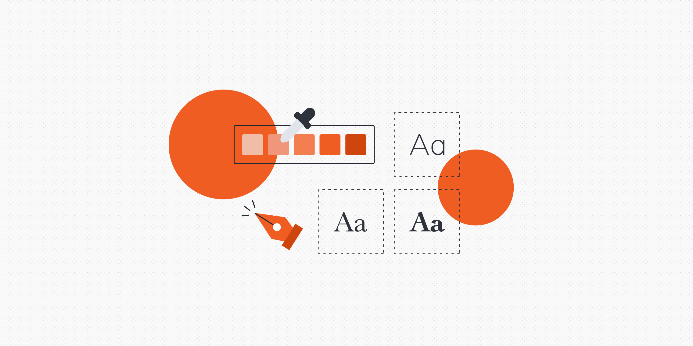 UX Design do zero: os primeiros passos para sua carreira de sucesso ...
