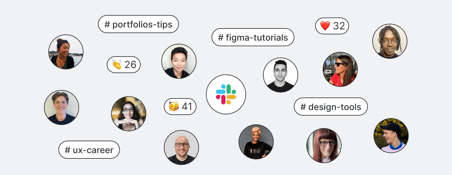 Programa do Curso de UX Design - ESPM + UX Design Institute