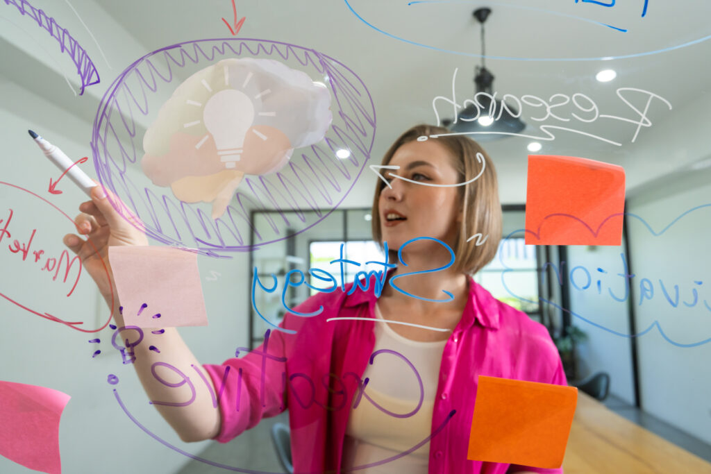 Design Iterativo: O Que É, Benefícios, Etapas e Exemplos